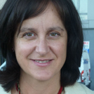 El Principado nombra a Sandra Velarde directora general de Industria