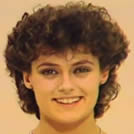 El Supremo obliga a «Lecturas» a pagar doscientos mil euros a Eva ...