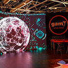 GAM potencia su departamento de eventos con la compra de la empresa ...