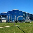 La digitalización del HUCA ahorra 23 minutos por paciente en urgencias