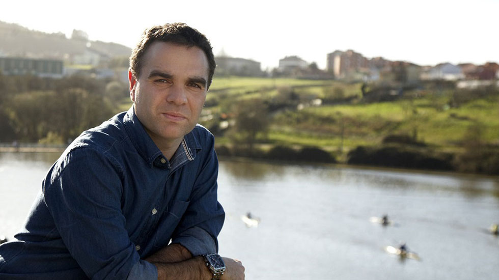 Iván Fernández entrará en la Ejecutiva del PSOE tras la dimisión de Lastra