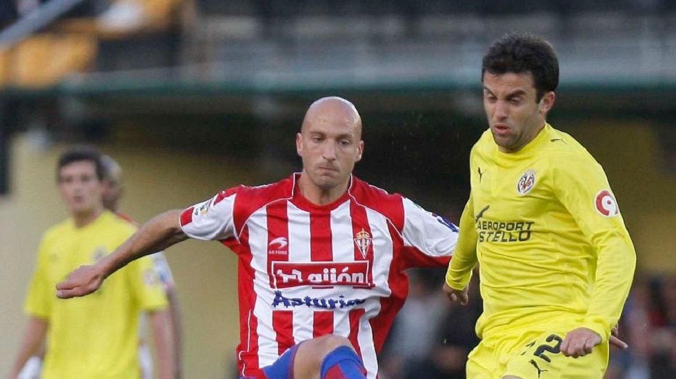 Matabuena: «El Sporting merece estar en Primera»