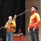 La tonada, un género vivo que necesita algo más que valientes