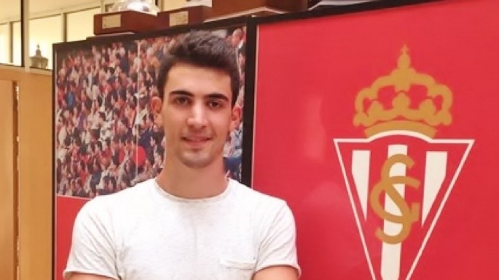 Claudio: «Nunca tuve sensación de estar cerca del primer equipo del ...