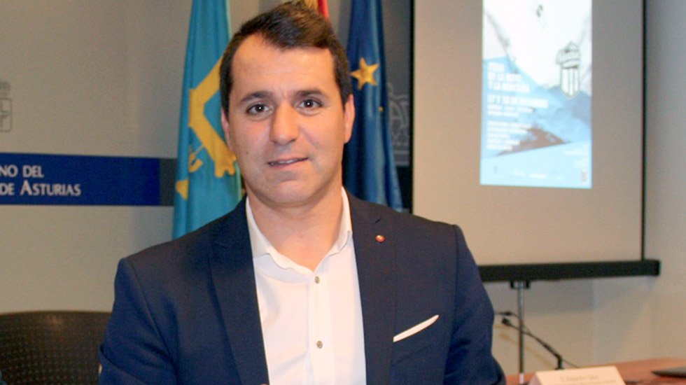 La FSA sustituye al alcalde de Aller por el de Quirós en la FACC