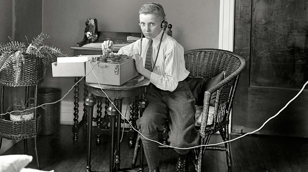 El telegrama que marcó el rumbo de la Primera Guerra Mundial y salvó a ...