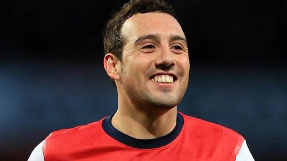 El regreso de Cazorla a Oviedo: de la mera posibilidad a la firme ...