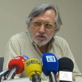 Llera Ramo califica de «patochada» vincular nacionalismo con la llingua ...