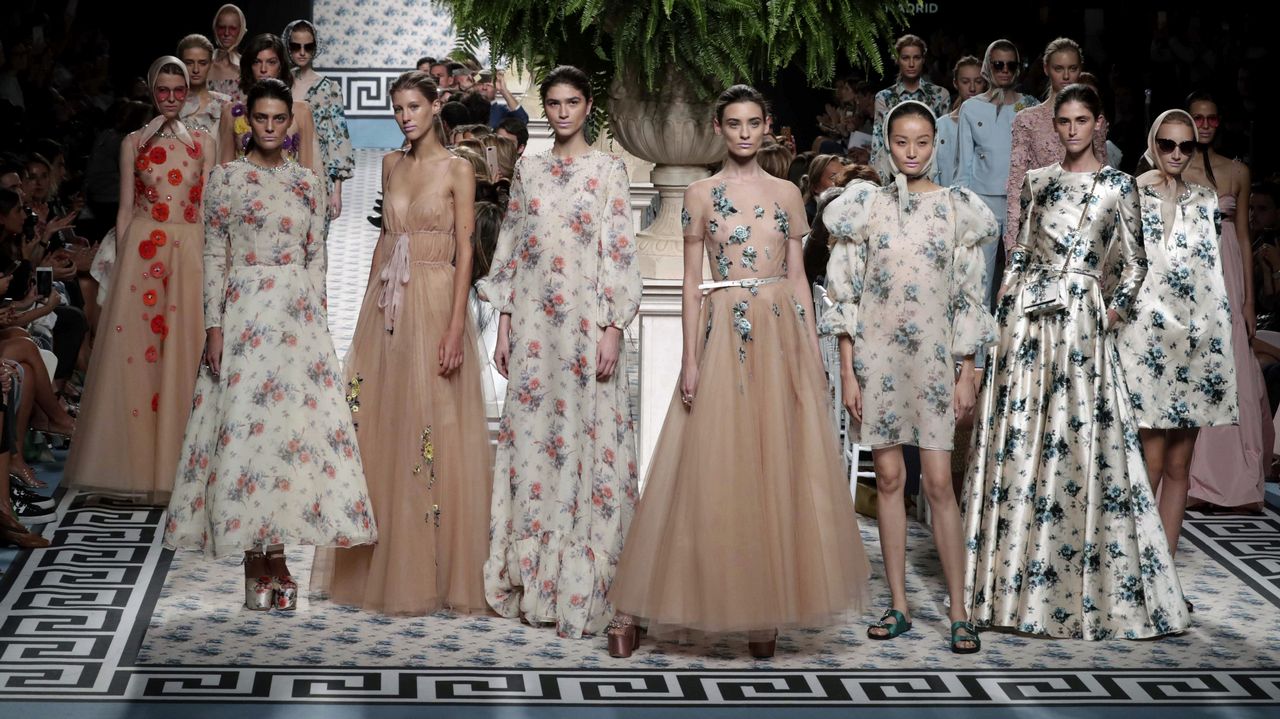 El homenaje de Jorge Vázquez a David Delfín