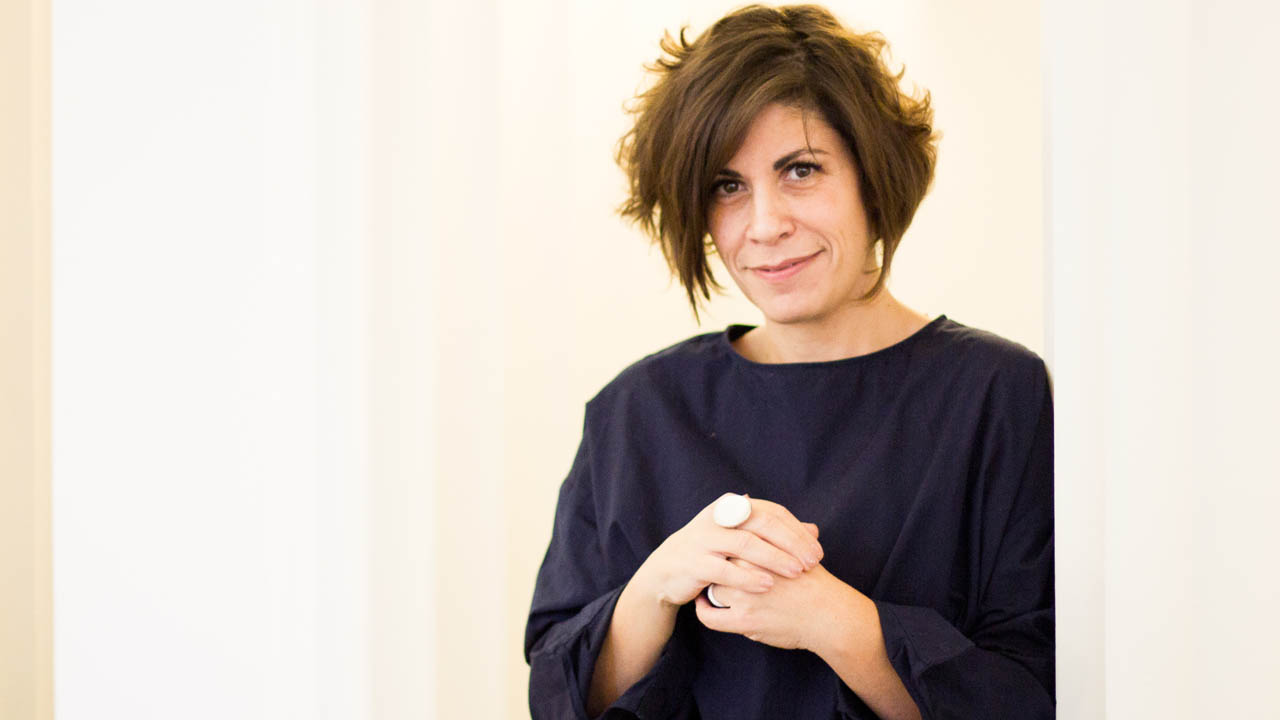 «Asturias es la cuna de mis luchas. Siempre algo me llevará ahí»