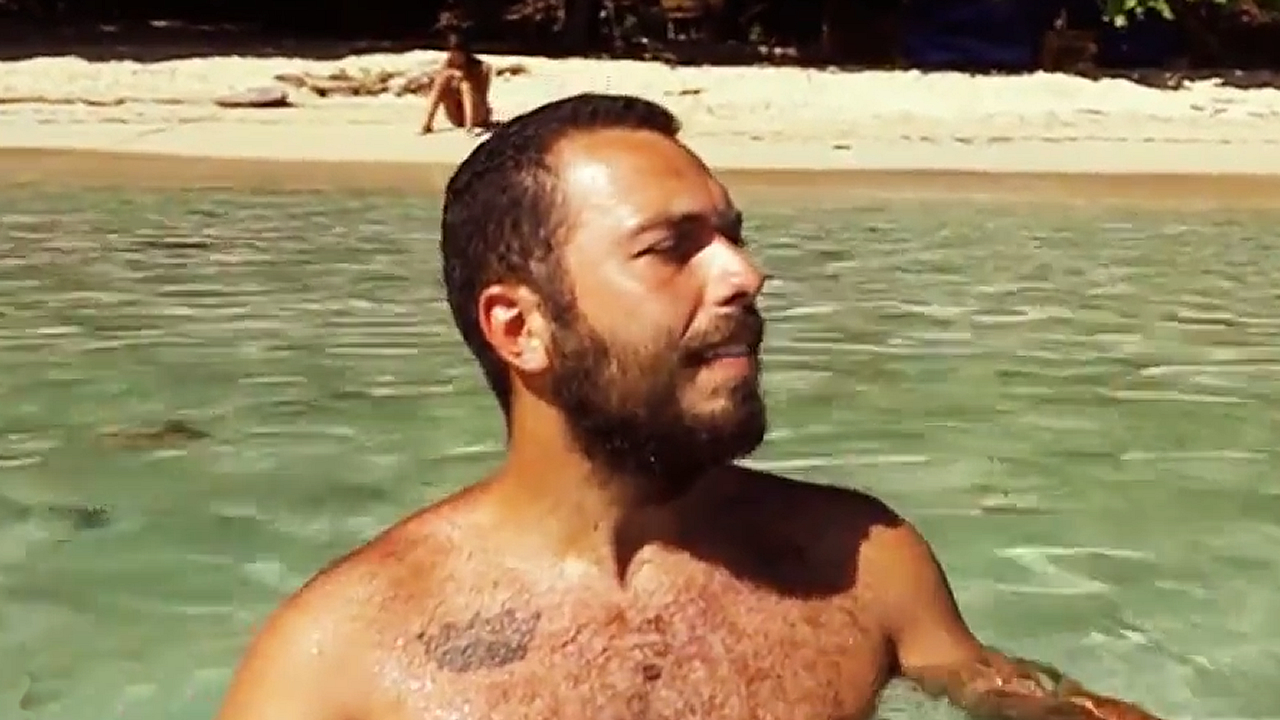 La increíble confesión de Alberto Isla: así despilfarró 300.000 euros ...