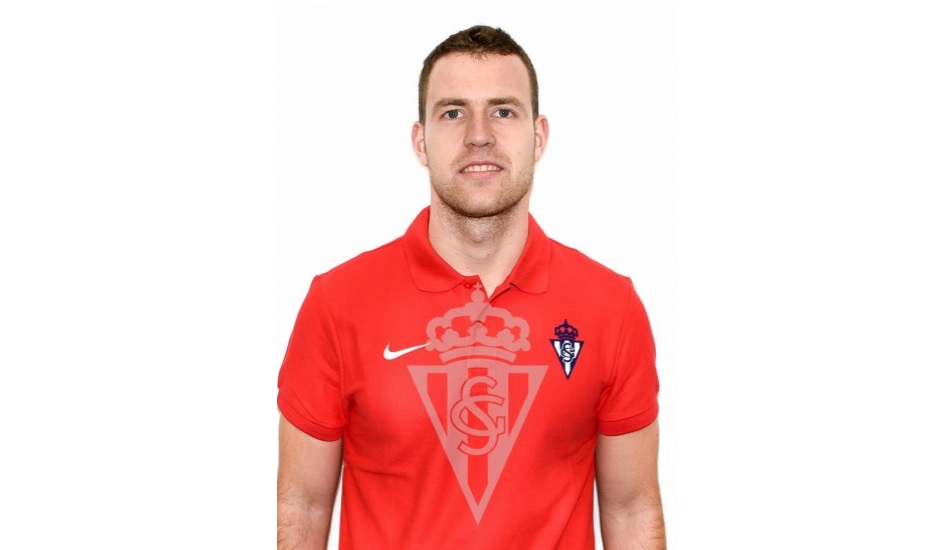 Así es José Ramón Rodríguez, el «sustituto» de Baraja en el banquillo