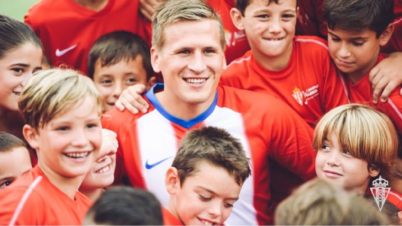 Objetivo: Explotar el potencial de Robin Lod