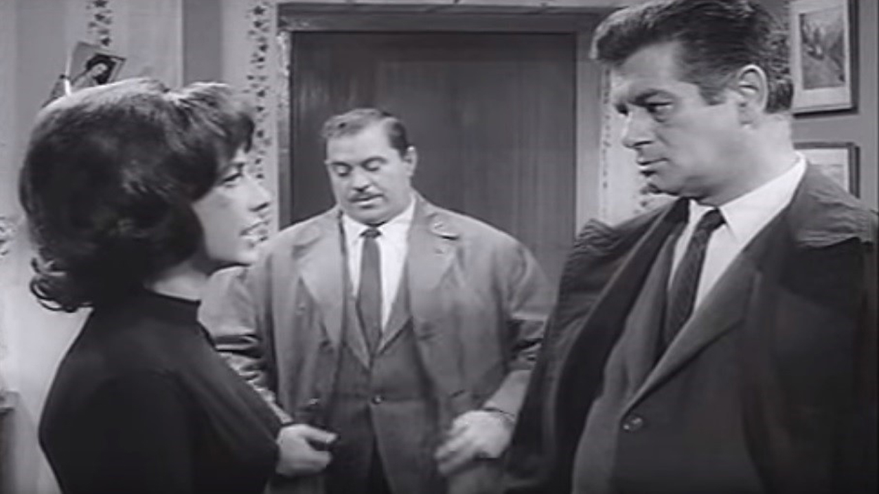 La placa a José Suárez, a debate por su pasado franquista