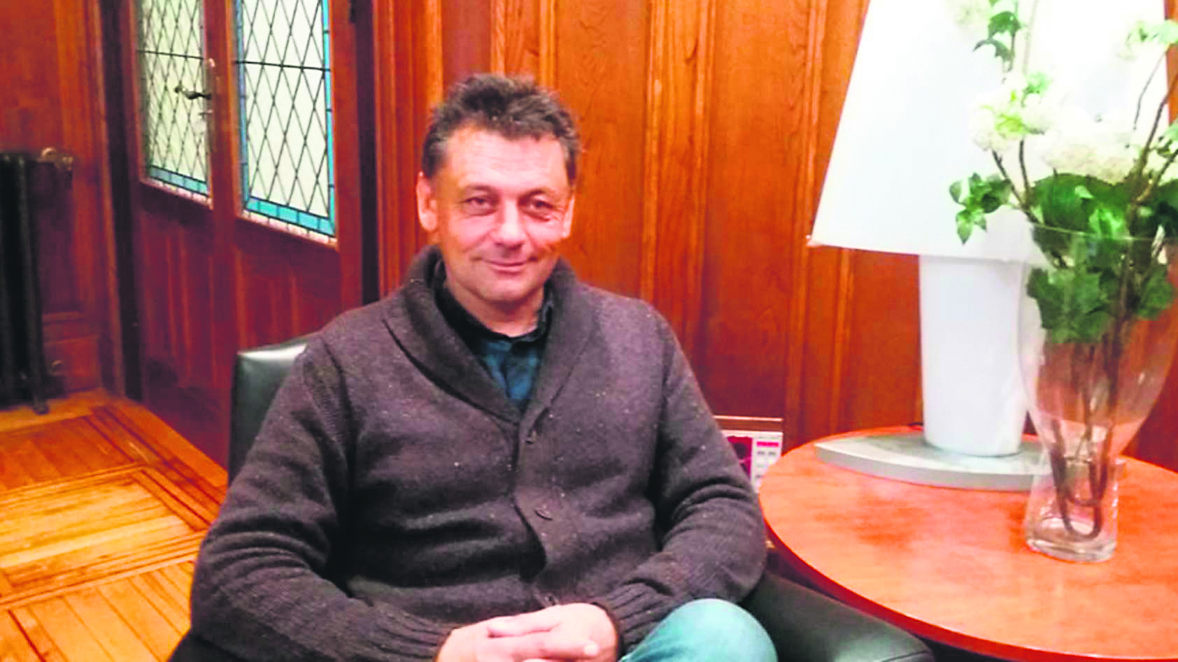 El «caso Ardines» pone a prueba a la Guardia Civil