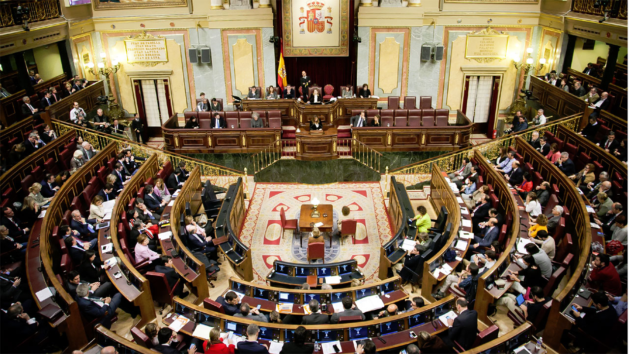 Reforma constitucional