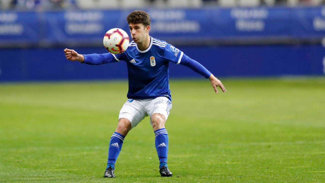 Jimmy, el mejor en menos de un mes