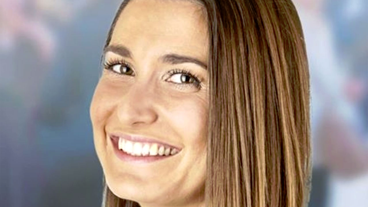 Nós Ibias da la sorpresa y hace regidora a la popular Gema Álvarez