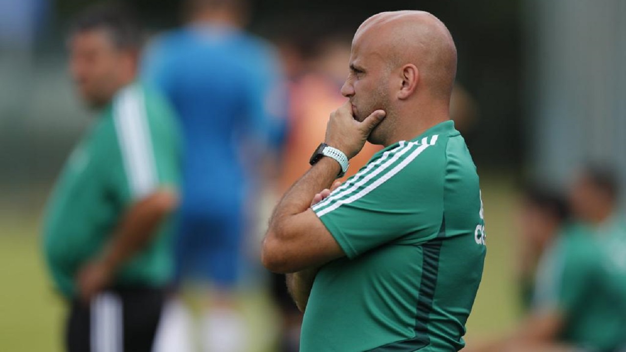 Qué esperar de Rozada