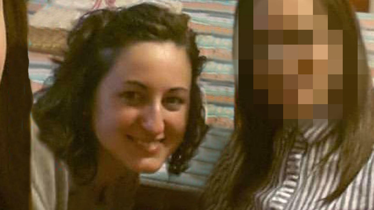Sandra, Alba y María Elena: las tres mujeres asesinadas en Valga estaban «llenas de vida y de ...