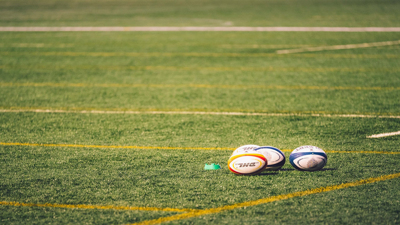 El exjugador de rugby Rowan Baxter quema vivos a su mujer y a sus tres ...