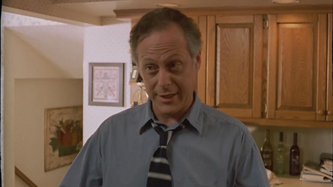 Muere el actor Mark Blum a los 69 años por coronavirus