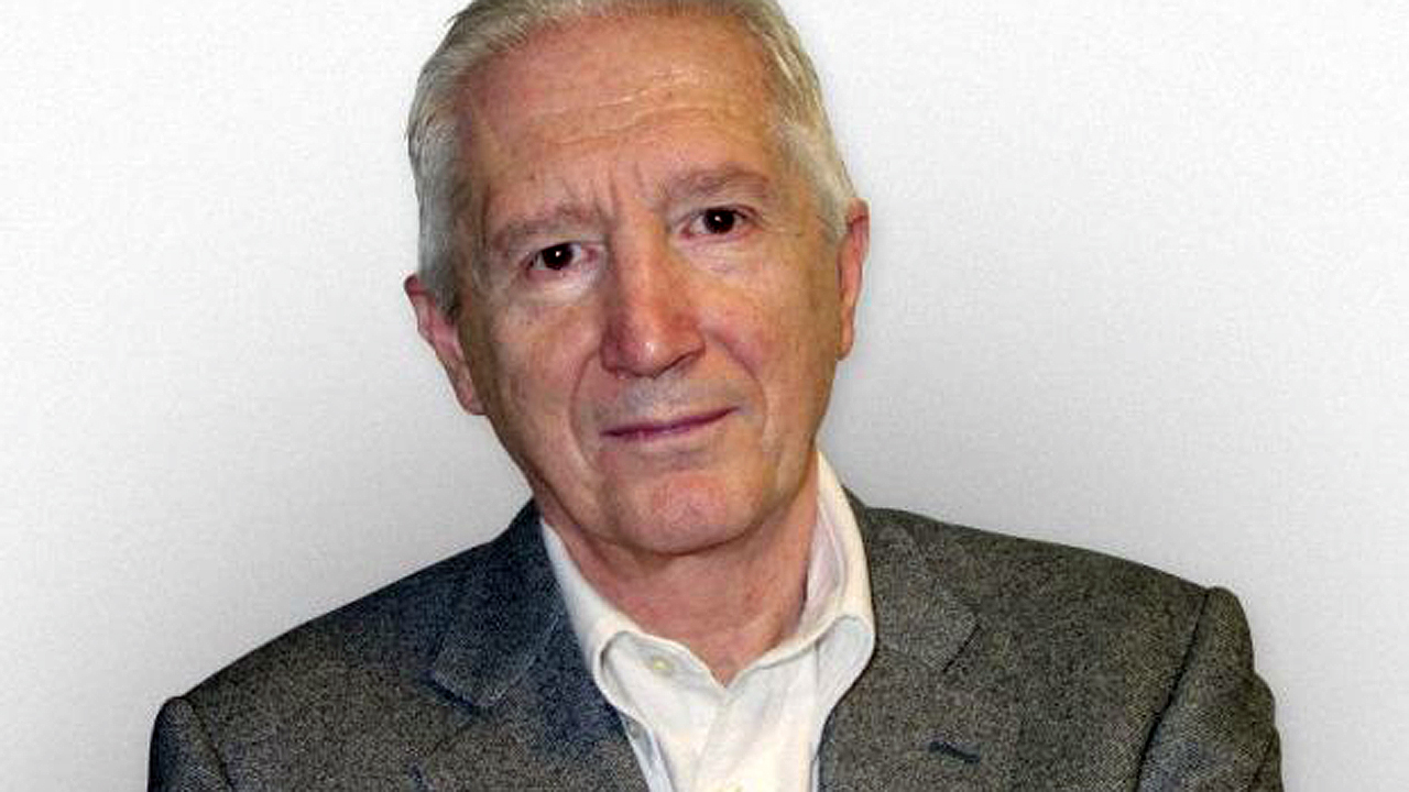 Carlos Toro y la conexión asturiana de «Resistiré»
