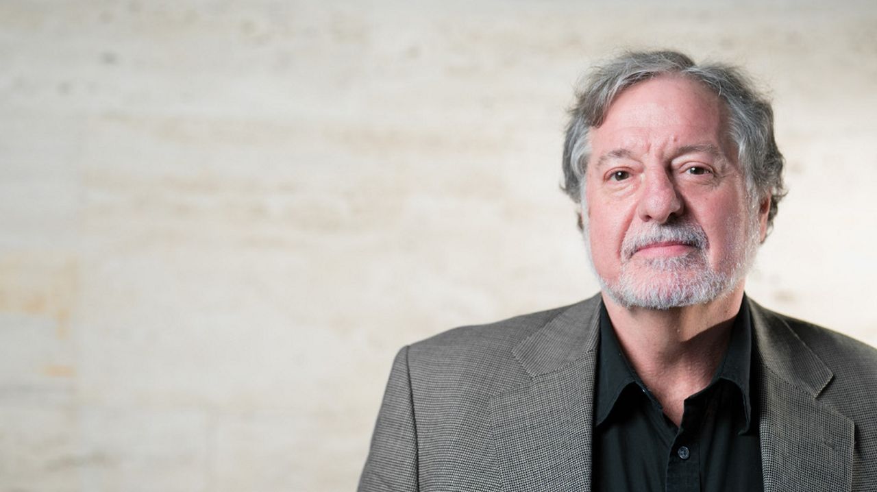 José Casanova: «Una crisis como la actual hace a la gente pensar sobre ...