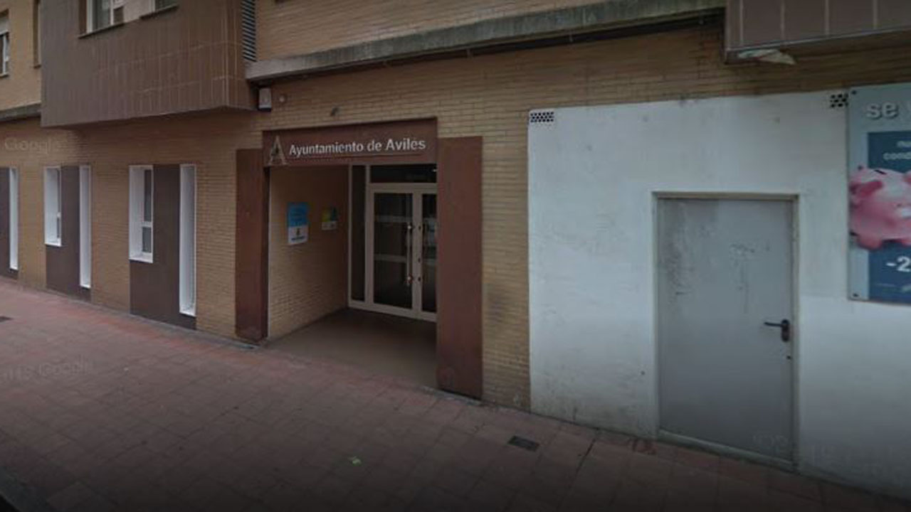 Cerrados por un brote de covid el centro de servicios sociales y el ...