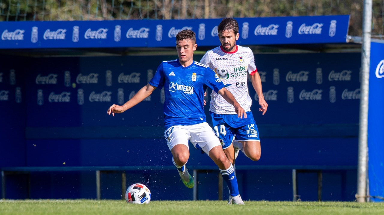 Álex Suárez entra sin llamar