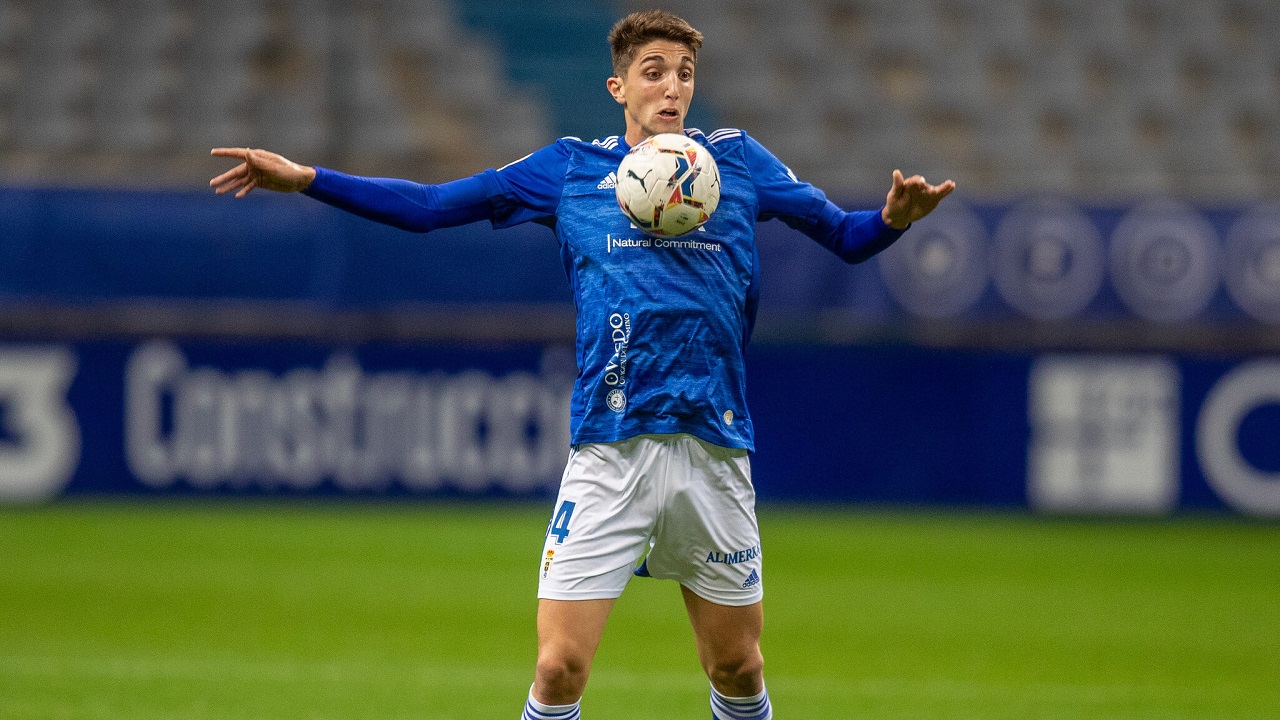 La metamorfosis de Edgar