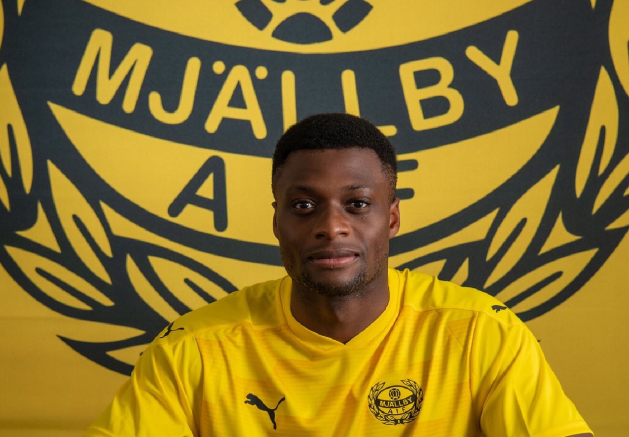 Presentado Neftali: «Puede ser realmente bueno»