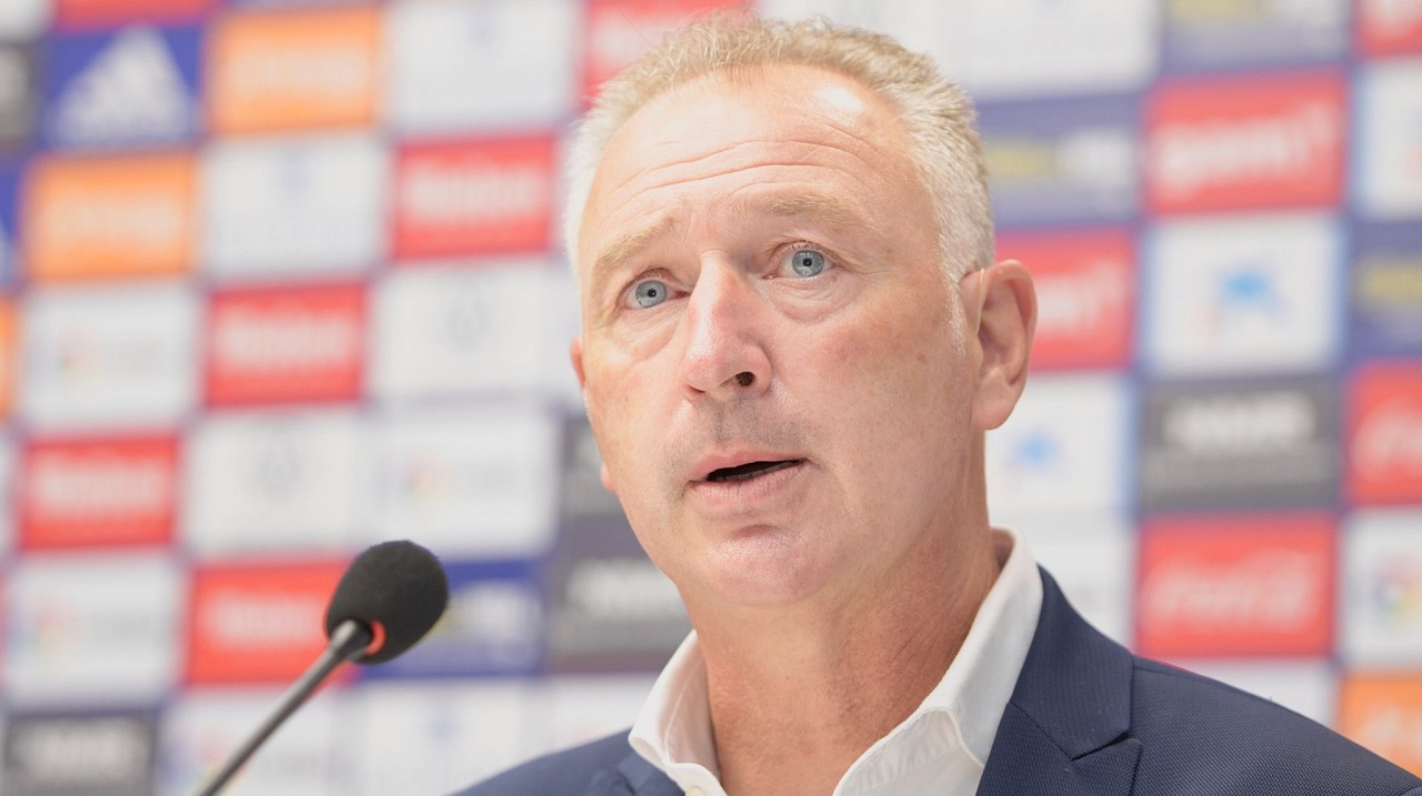 Antonio Rivas estará con el juvenil A del Oviedo en Pontevedra