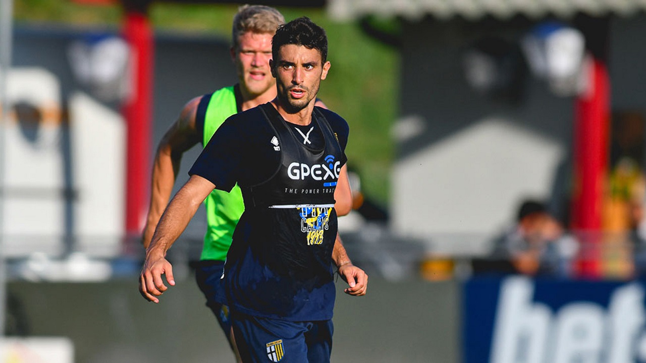 Brugman no fue De Gea