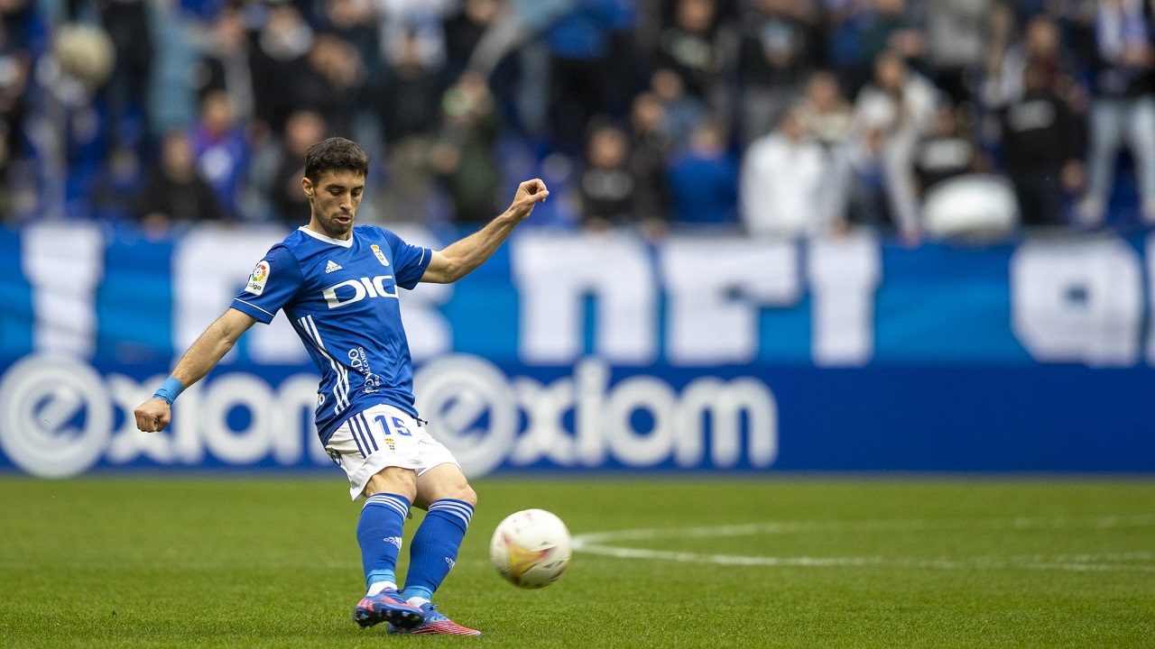 La despedida de Brugman: «Luchamos unidos y por eso me voy contento»