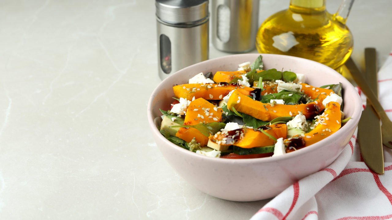 ¿Qué debes tener en cuenta a la hora de consumir productos light?