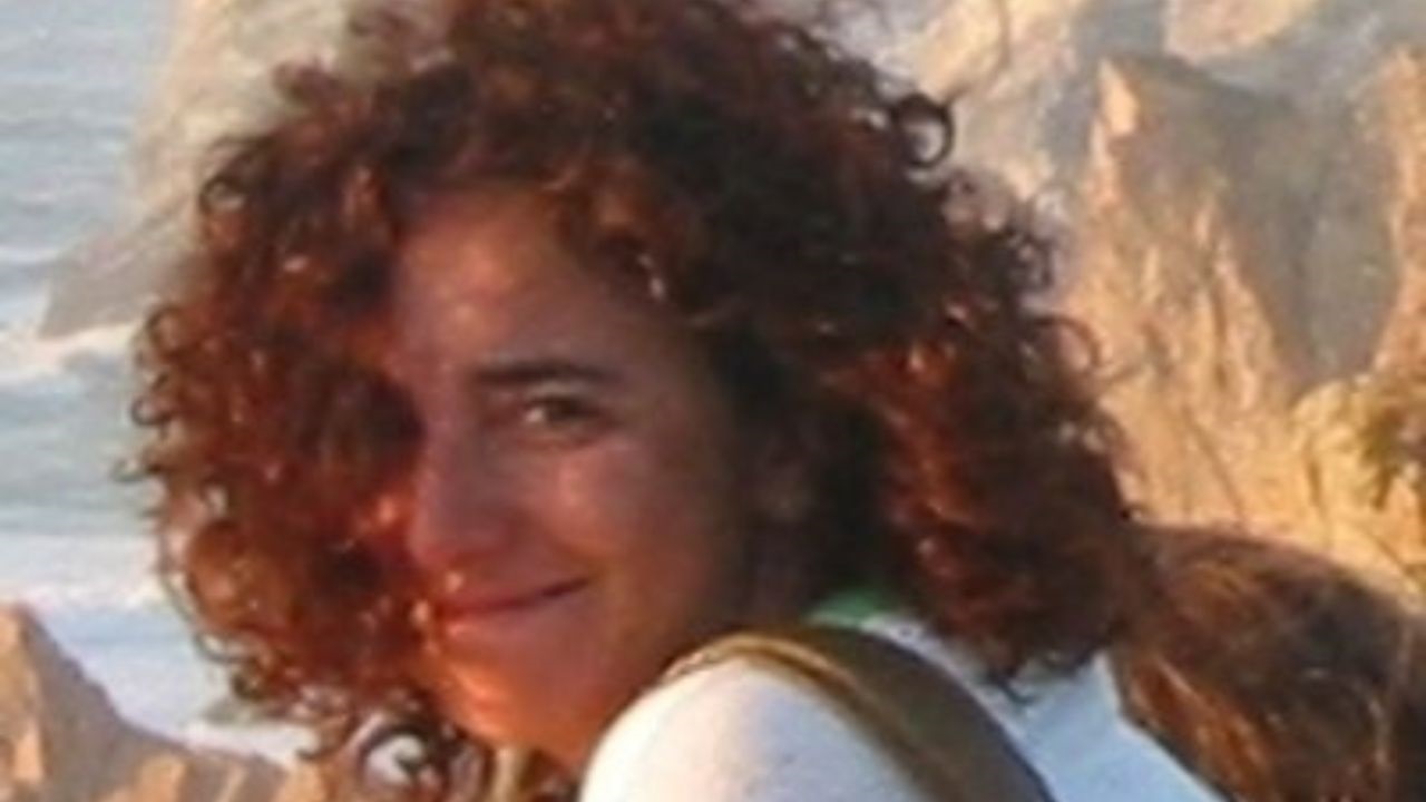 Ana Puerto: «Es la hora de la militancia, no la de las ejecutivas, las ...