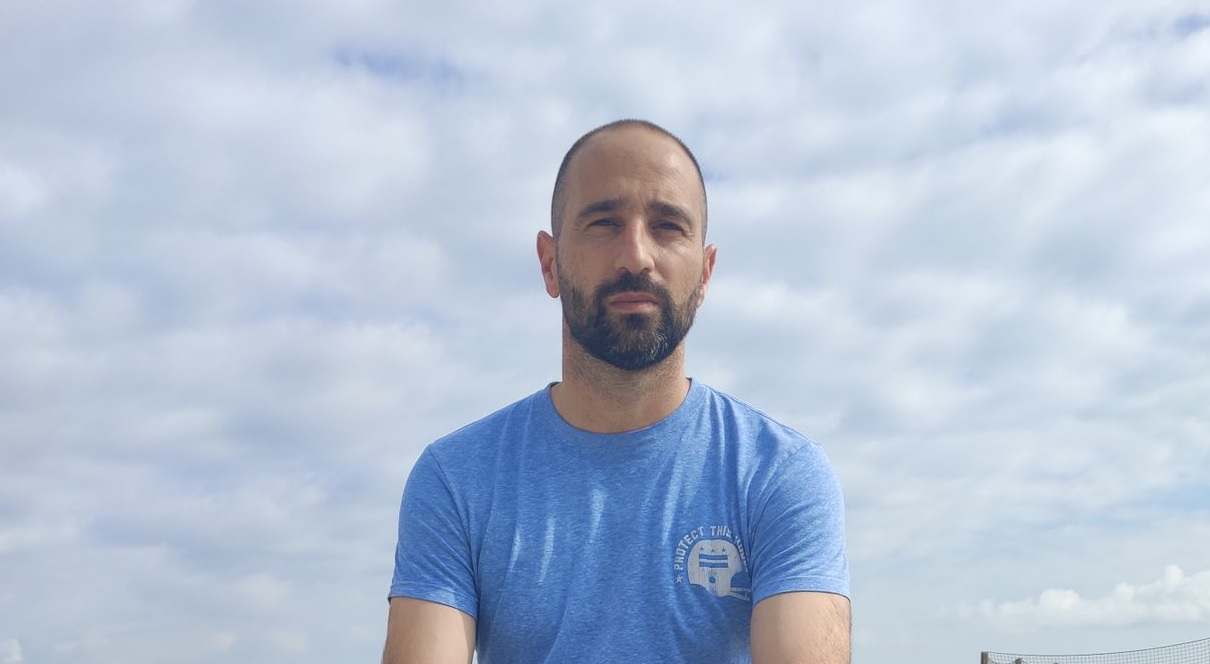 Pablo Álvarez: «Me gusta el Sporting que veo, el Pitu tiene una idea clara»