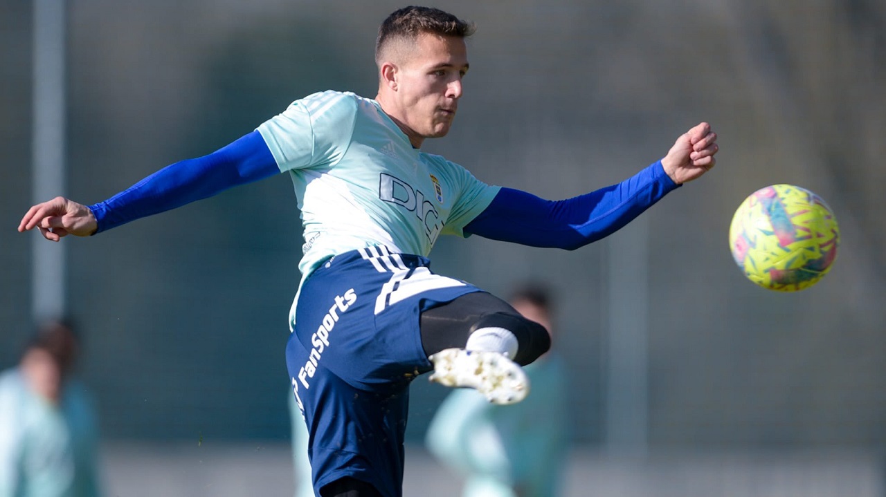 Rodri Tarín pasa por el quirófano en Barcelona