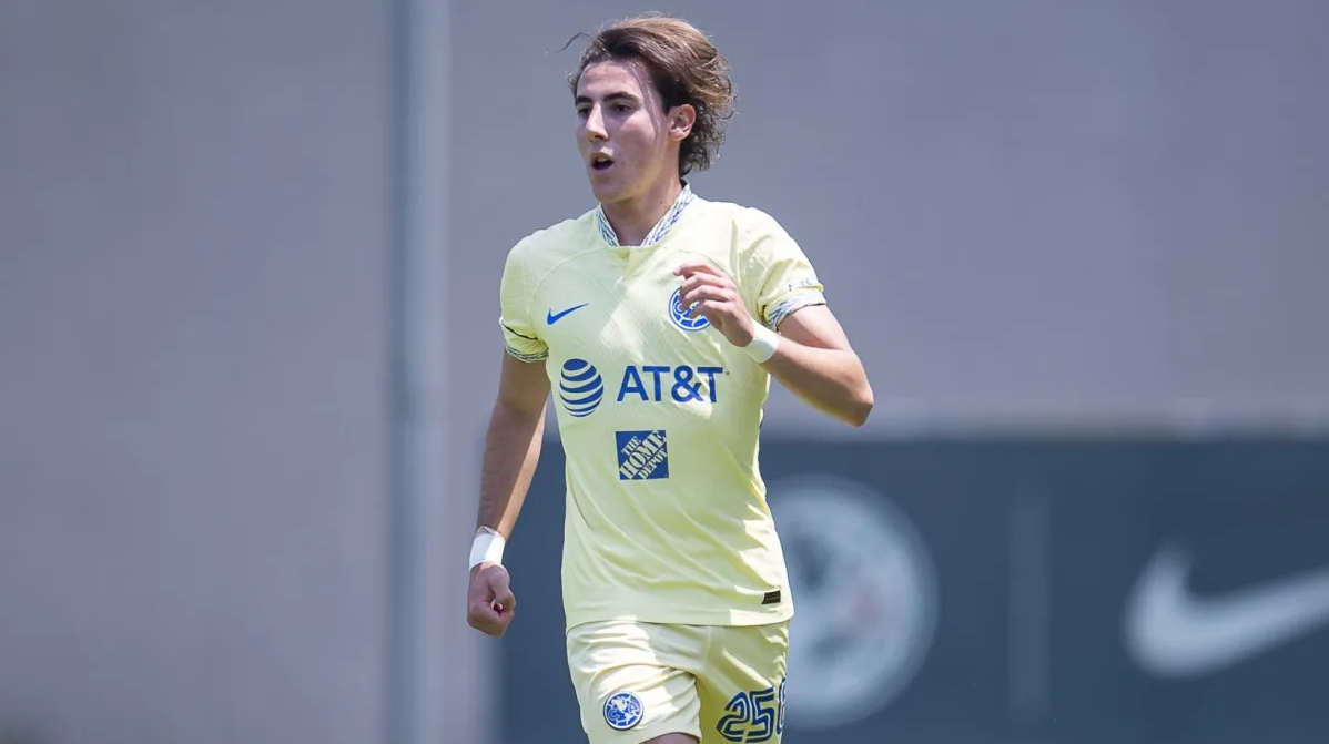 Franco Rossano confirma su fichaje por el Sporting