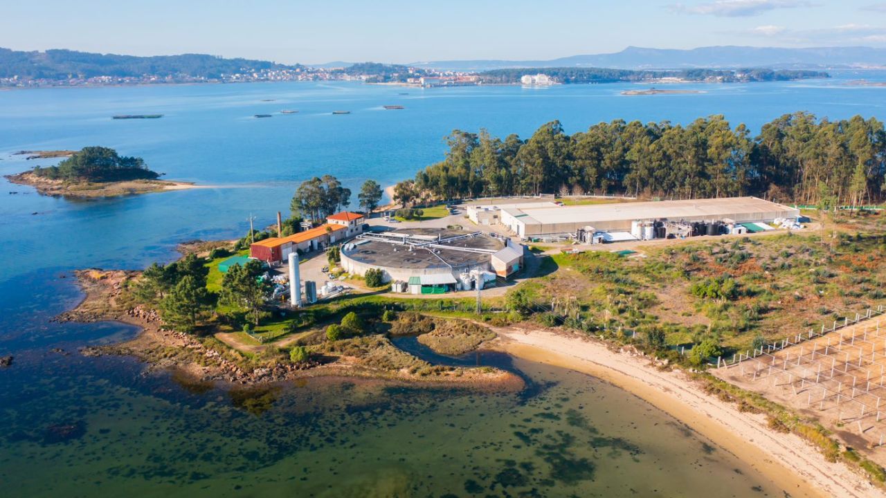 Sea Eight invertirá 12 millones y creará 25 empleos a partir de junio ...